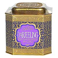 【リーフティー】UCCティーブレイクダージリン230g缶 EEUC-410273 | 激安通販のイーサプライ