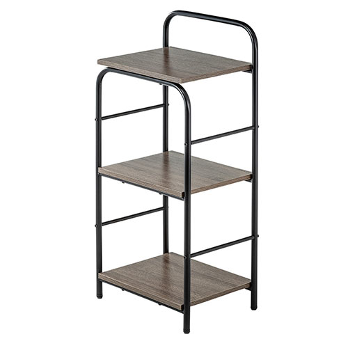 消毒液スタンド（アルコール・ポンプ・ボトル・マルチスタンド・3段）EEX-DKSH01-2 | 激安通販のイーサプライ