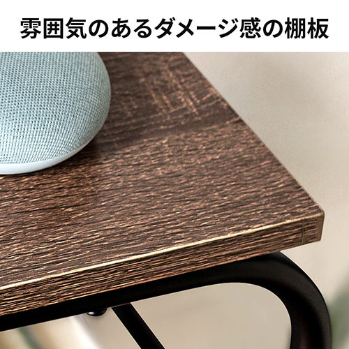 消毒液スタンド（アルコール・ポンプ・ボトル・マルチスタンド・3段）EEX-DKSH01-2 | 激安通販のイーサプライ