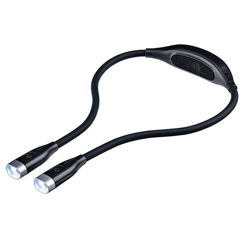 【在庫処分のため 超特価】ヘッドライト（LED・ランプ・明るい・調整・軽量・センサー・USB充電・防水・ヘルメット・おすすめ） | 激安通販のイーサプライ EEX-LEDWE03