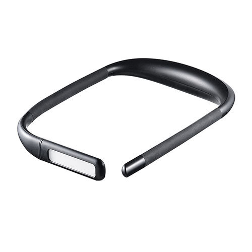 ヘッドライト（LED・ランプ・明るい・調整・軽量・センサー・USB充電・防水・ヘルメット・おすすめ） | 激安通販のイーサプライ EEX-LEDWE03