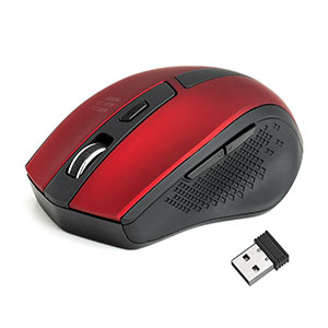 Bluetoothマウス ワイヤレス・充電式｜スマホ・タブレット対応でおしゃれ＆人気 | 激安通販のイーサプライ EEX-MABT01WH