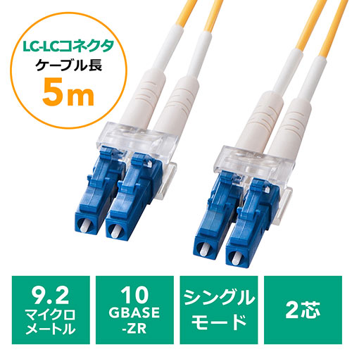 光回線の人気商品・通販・価格比較 - 価格.com 光回線の人気商品・通販・価格比較 - 価格.com