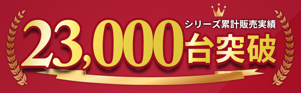 丸椅子（木製・天然木・スツール・背もたれ無し・スタッキング・組立済・円・ナチュラル） | 激安通販のイーサプライ EEX-CH41Z